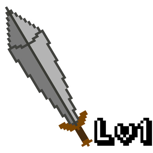 Listen to Level 1 Sword podcast | Deezer