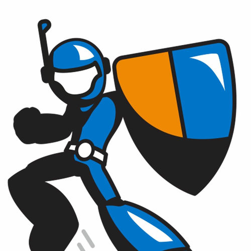 Listen to LevelUp Cyber podcast | Deezer