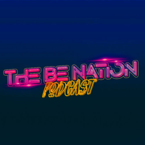 Escucha el podcast Backstage - The Be Nation Podcast | Deezer