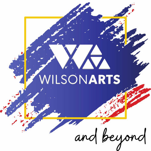 Listen to Wilson Arts and Beyond podcast | Deezer