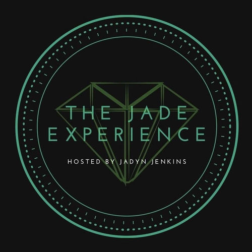Listen to The Jade Experience podcast | Deezer