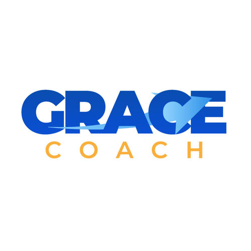 Listen to Grace Coach podcast | Deezer
