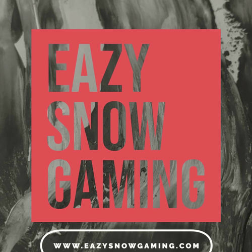 Escuchar el podcast Eazy Snow Gaming Podcast | Deezer