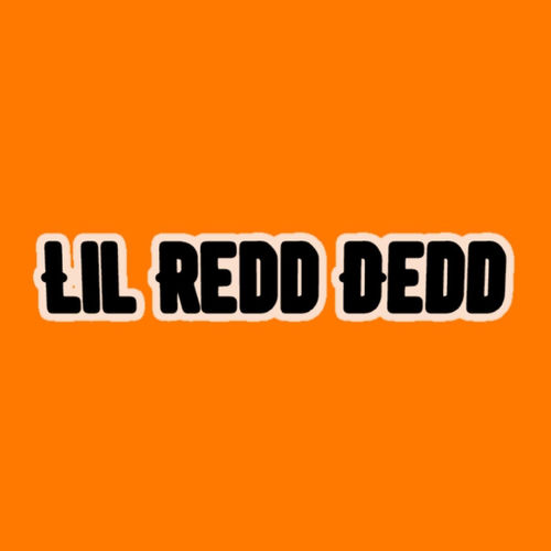 Listen to Lil Redd Dedd Productions© Radio podcast | Deezer