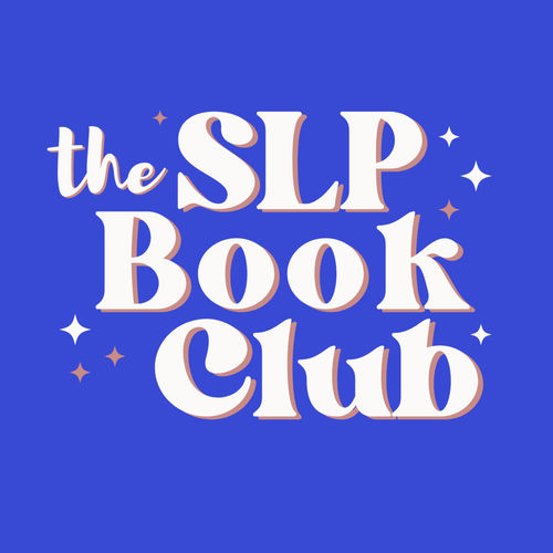 Listen to The SLP Book Club podcast | Deezer