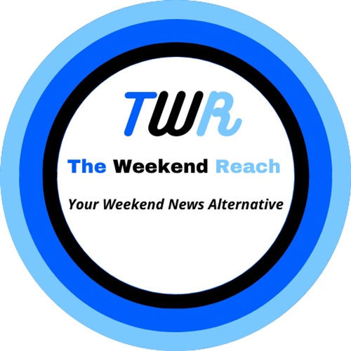 Listen to The Weekend Reach podcast | Deezer