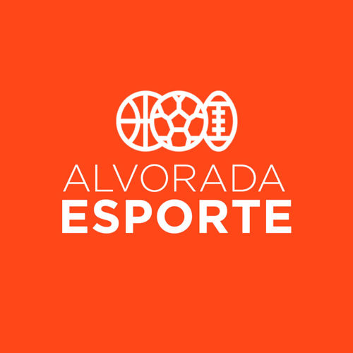 Escucha el podcast Alvorada Esporte | Deezer