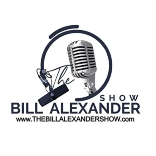 Listen to The Bill Alexander Show podcast | Deezer