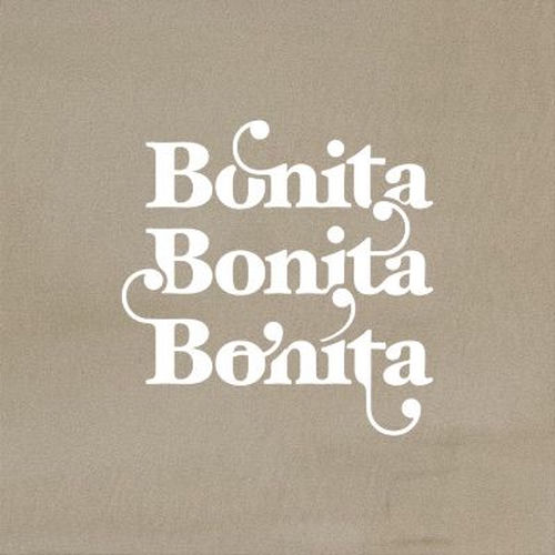 Listen to BONITA MUSIC podcast | Deezer
