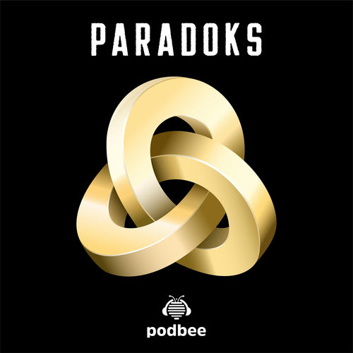 Escucha el podcast Paradoks | Deezer
