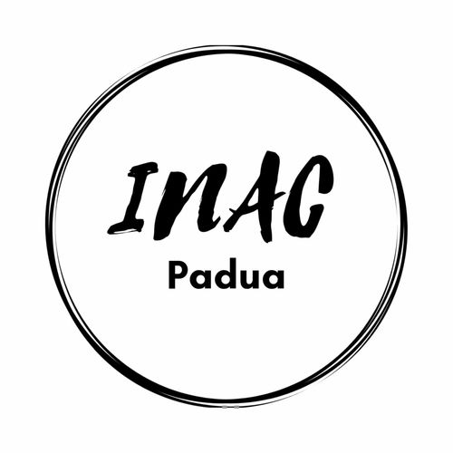 Listen to INAC Padua podcast | Deezer