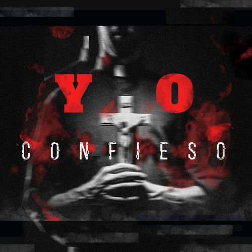 Listen to Yo Confieso podcast | Deezer