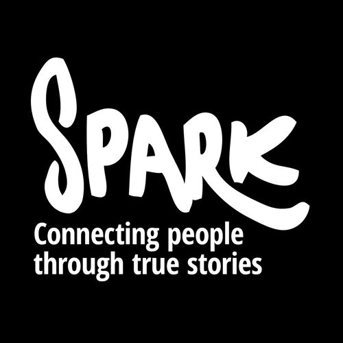 Listen to Spark - True Stories Live podcast | Deezer