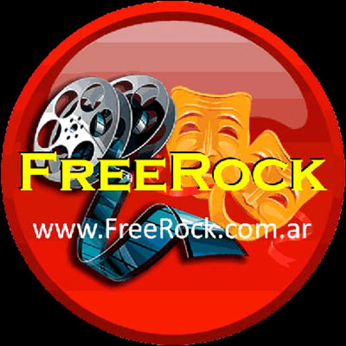 Escucha el podcast FreeRock - Micros de Cine y Teatro | Deezer