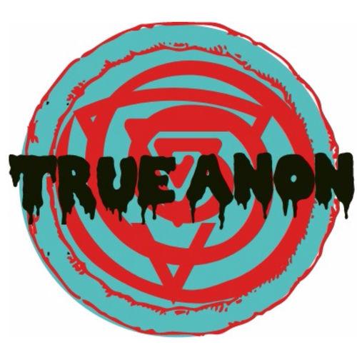 Listen to TrueAnon podcast | Deezer