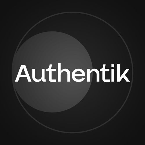 Listen to Authentik - Marketing, Business, Entrepreneuriat podcast | Deezer