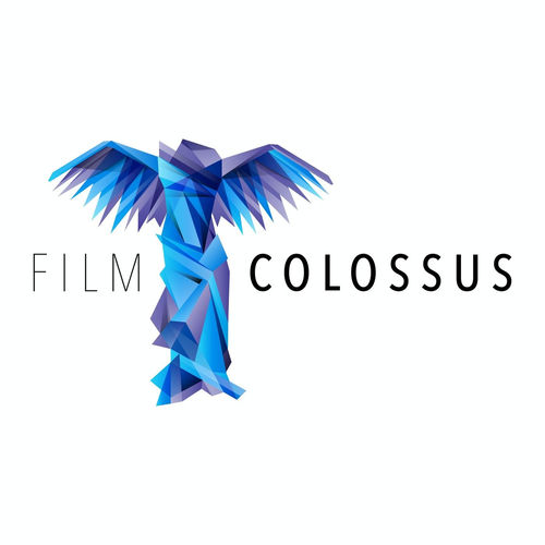 Listen to Film Colossus podcast | Deezer