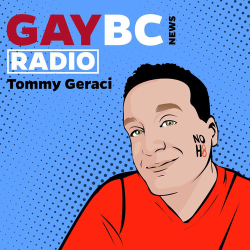 Tommy Talks podcast - 6/10/20 | Deezer