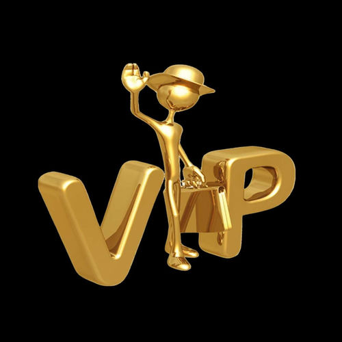 Listen to V.I.P. SECTION podcast | Deezer