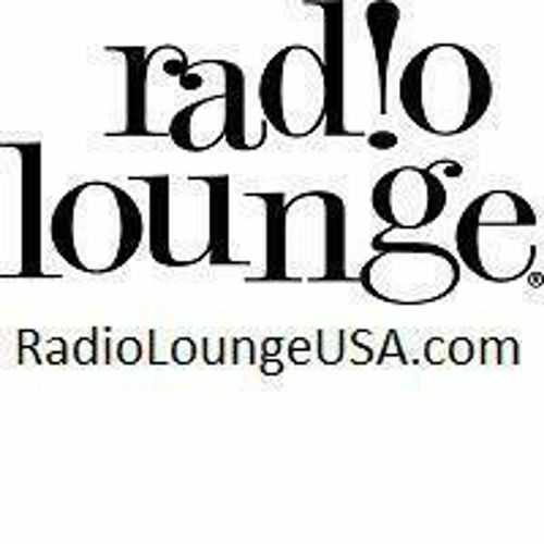 Listen to Quick Voiceover Tips from Radio Lounge podcast | Deezer