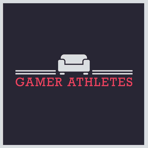 Listen to Gamer Athletes podcast | Deezer