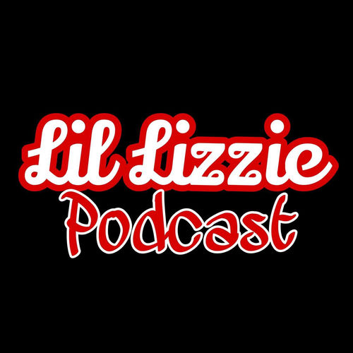 Escucha el podcast Lil Lizzie Podcast | Deezer
