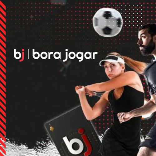 Listen to bora jogar podcast | Deezer