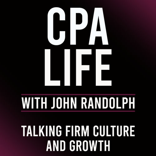 Listen to CPA Life podcast | Deezer
