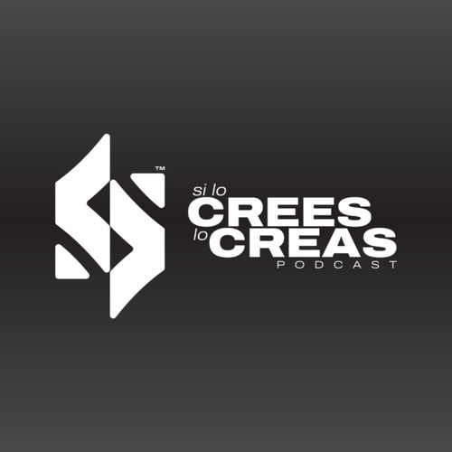 Escucha el podcast Si Lo Crees, Lo Creas | Deezer