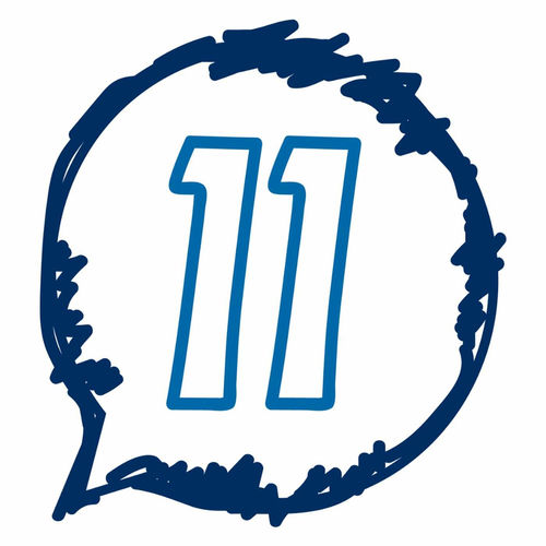 Listen to Project 11 podcast | Deezer