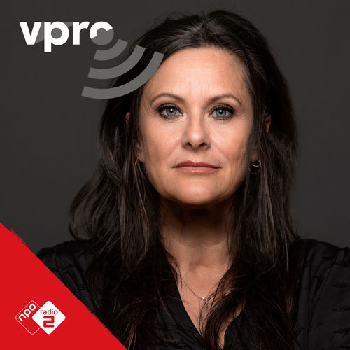 Listen to Psychocandy podcast | Deezer