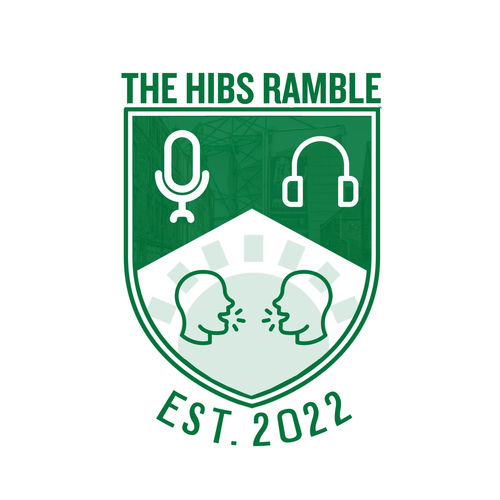 Listen to The Hibs Ramble podcast | Deezer