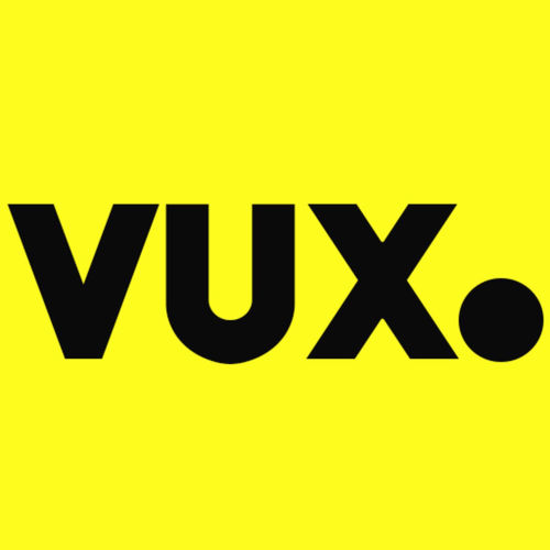 Listen to VUX World podcast | Deezer