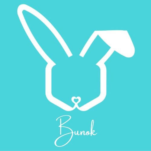 Listen to Guided Meditations by Bunok podcast | Deezer