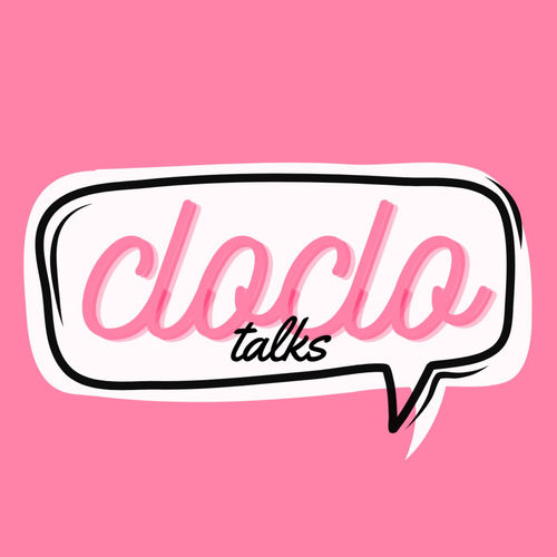 Listen to Cloclo talks podcast | Deezer