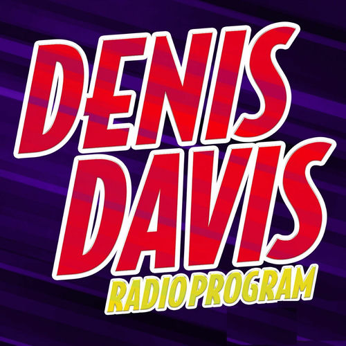 Listen to Denis Davis Radio Program podcast | Deezer