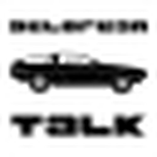 Escucha el podcast DeLorean Talk | Deezer