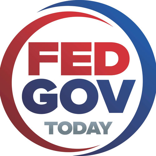 Listen to Fed Gov Today podcast | Deezer