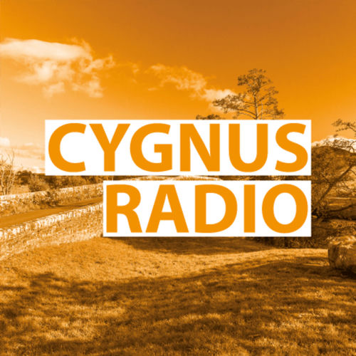 Listen to Cygnus Radio podcast | Deezer
