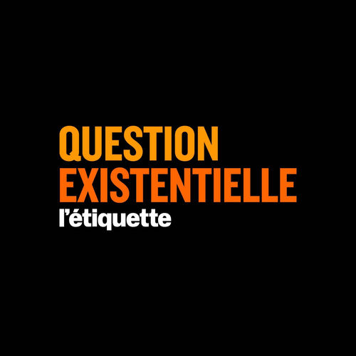 Listen to Question existentielle podcast | Deezer