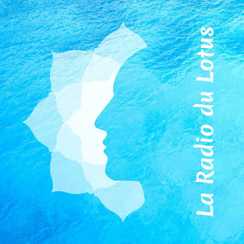 Listen to La Radio du Lotus - Regard ésotérique podcast | Deezer