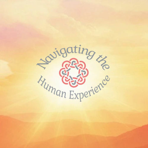 Listen to Navigating the Human Experience podcast | Deezer