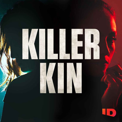Listen to Killer Kin podcast | Deezer