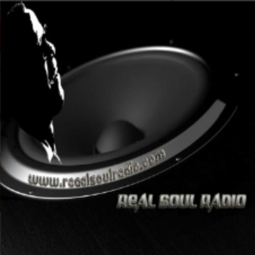 Listen to Real Soul Radio podcast | Deezer
