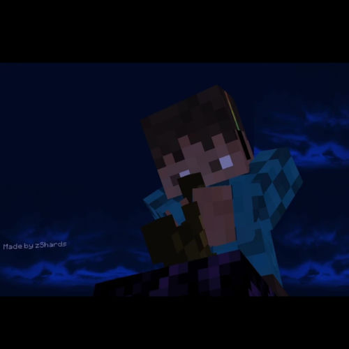 Listen to Minecraft mit BriBri podcast | Deezer