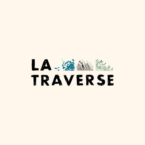 Listen to La Traverse podcast | Deezer