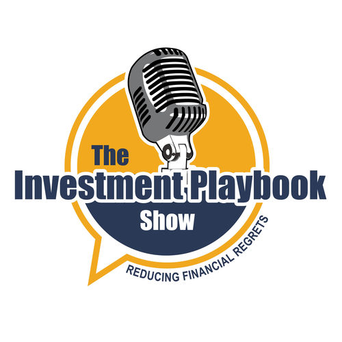 Listen to The Investment Playbook Show podcast | Deezer