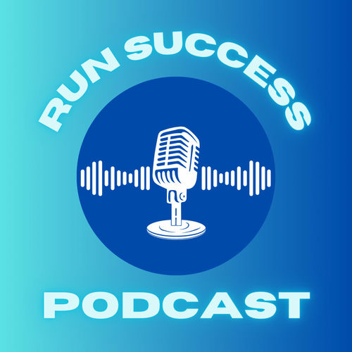 Podcast Run Success Podcast | Ouvir na Deezer