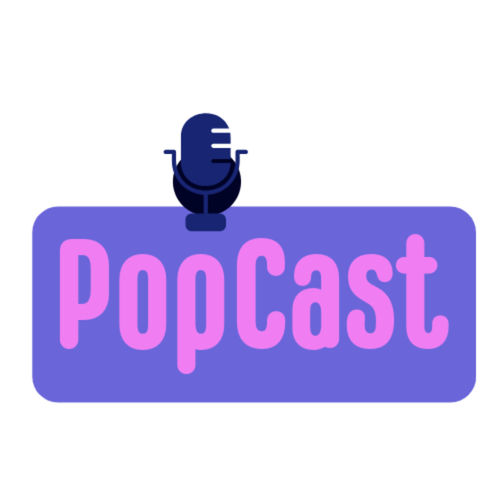 Listen to PopCast podcast | Deezer