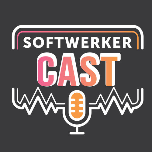 Listen to SoftwerkerCast – der IT-Podcast von Techies für Techies ...